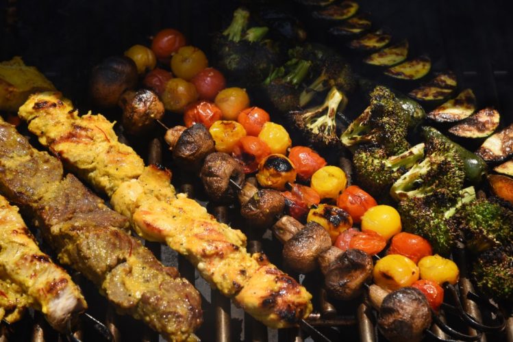 Home - Solamente Villa - Grenada